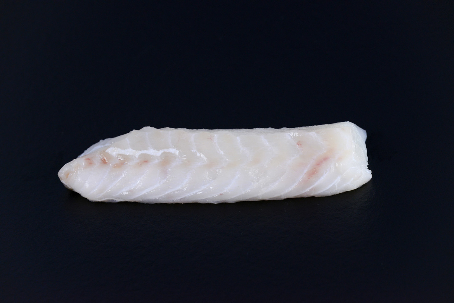 Filet de julienne (au kg) - Poissonnerie ROBERT