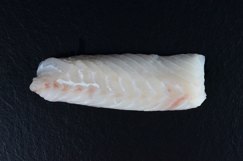 Filet de julienne (au kg) - Poissonnerie ROBERT